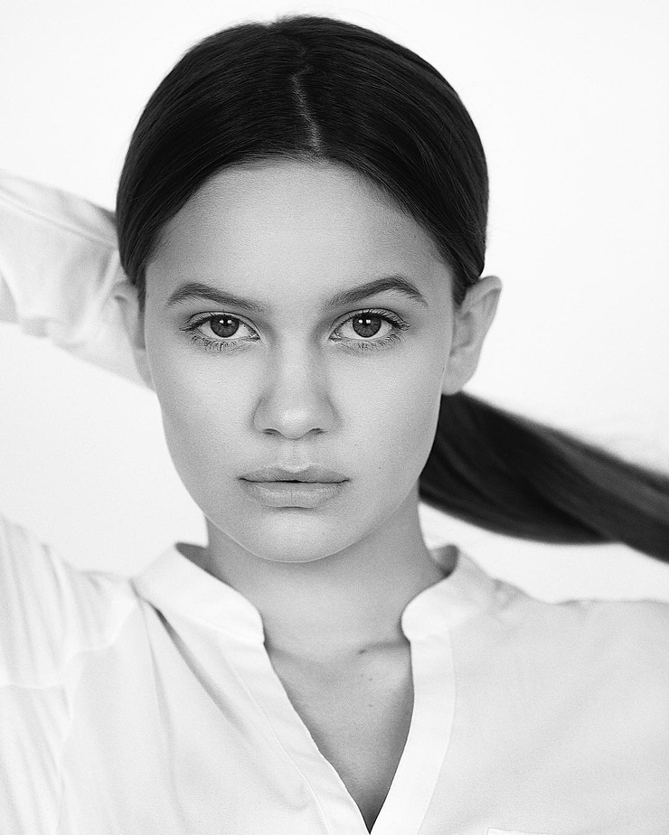 Picture of jen arellano