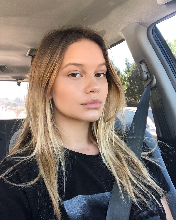 Picture of jen arellano