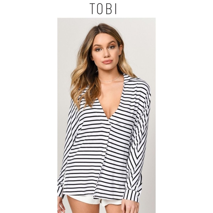 jen arellano picture