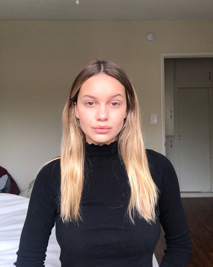 Image of jen arellano