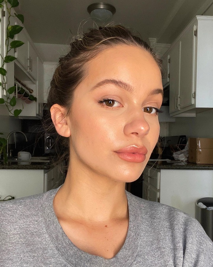 Picture of jen arellano