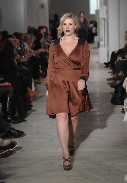 Picture of Hayley Morley