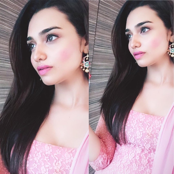 Purvi Mundada picture