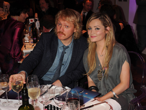 Image of Laura Whitmore