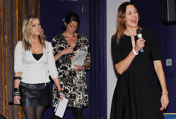 Picture of Laura Whitmore