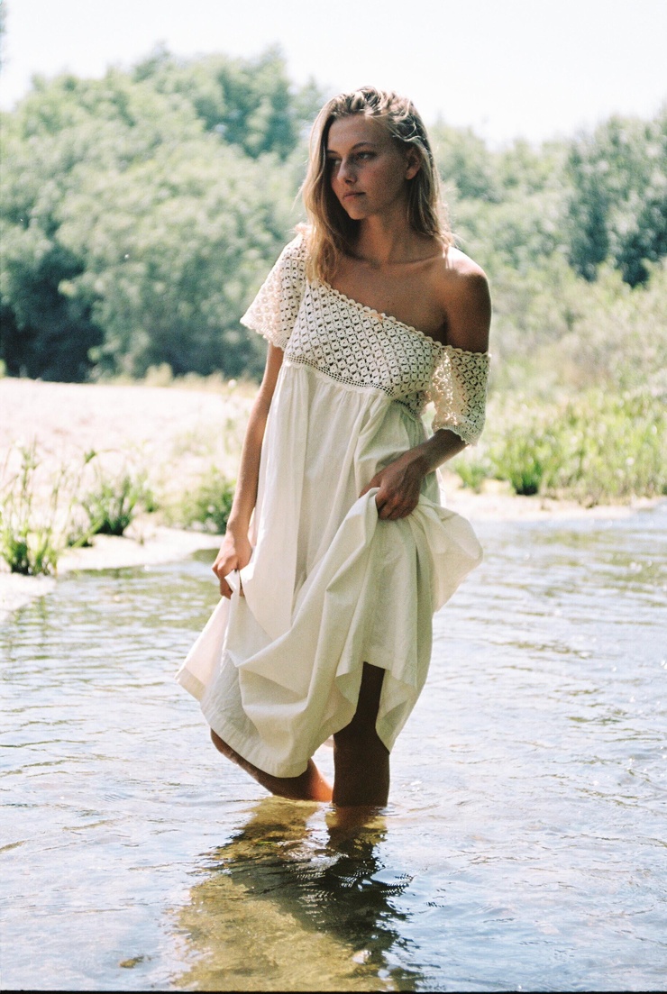 Picture of Ella Kernkamp