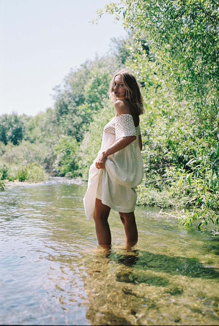 Image of Ella Kernkamp