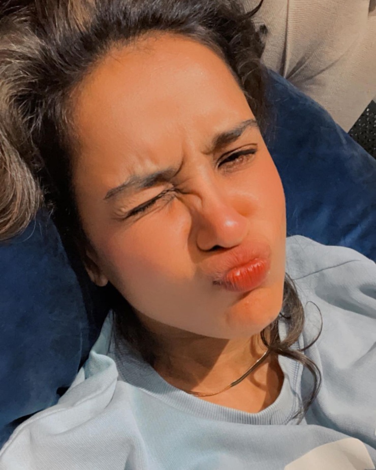 Picture of Aisha Sharma