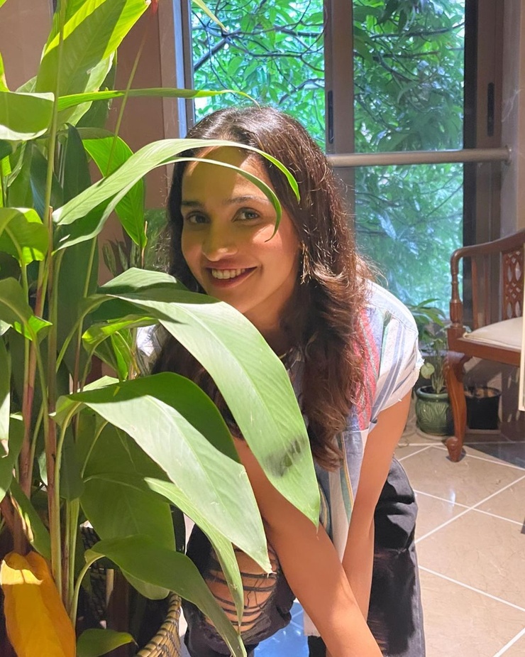 Picture of Aisha Sharma