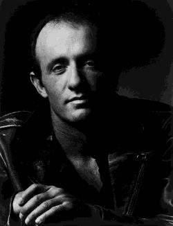 Image of Jonathan Banks