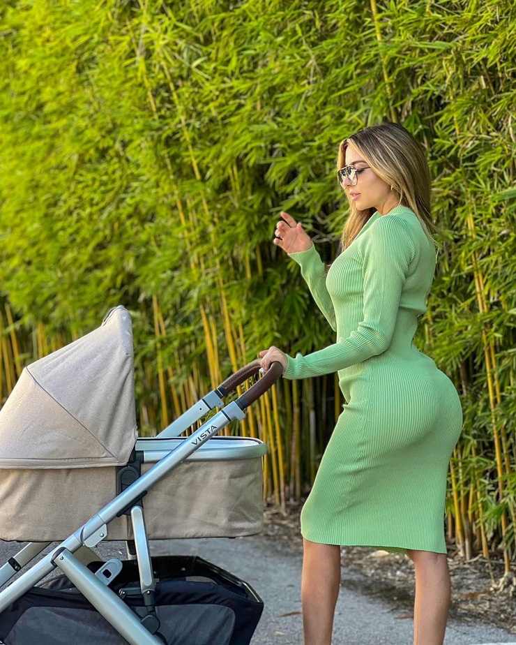 Picture of Bruna Lima