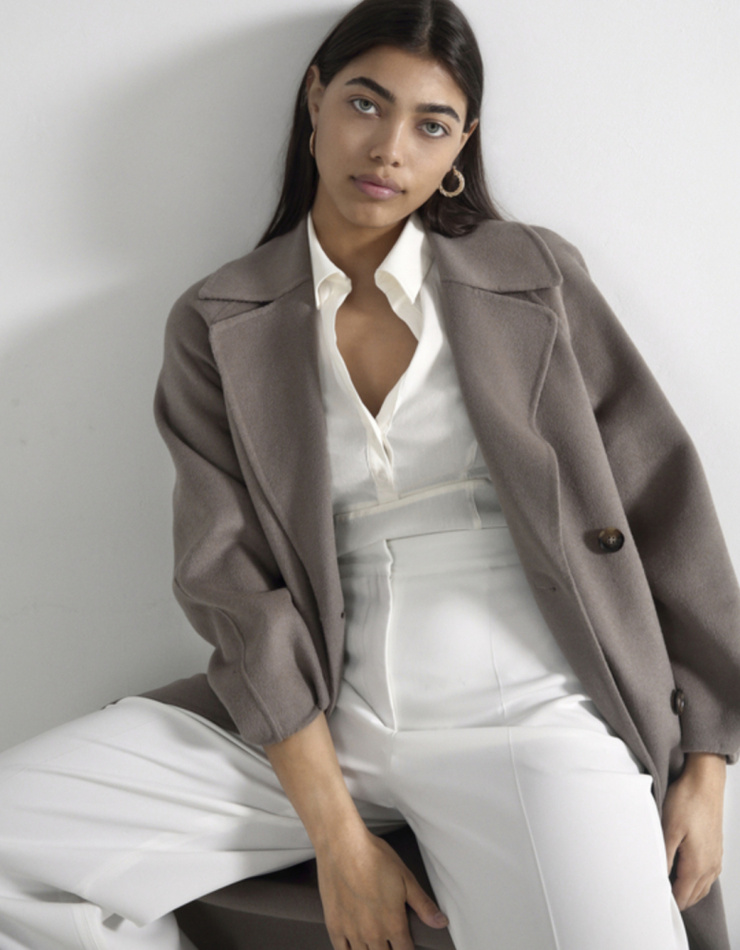 Isabella Derrick image