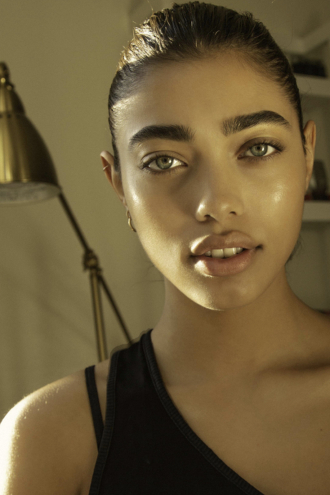 Picture of Isabella Derrick