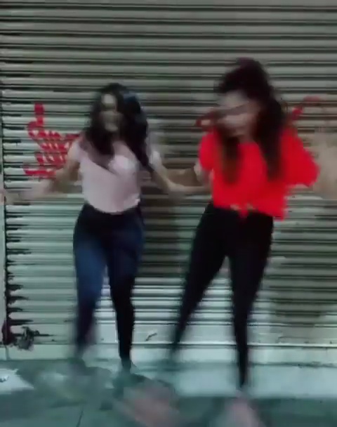 Picture of Teju Ashwini