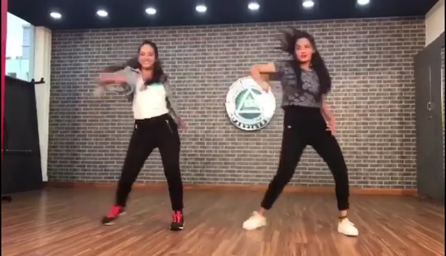 Picture of Teju Ashwini