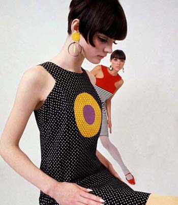 Picture of Linda Morand