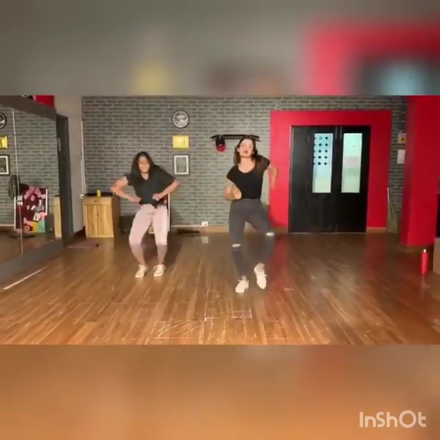 Picture of Teju Ashwini