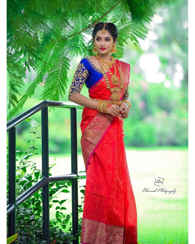 Picture of Teju Ashwini