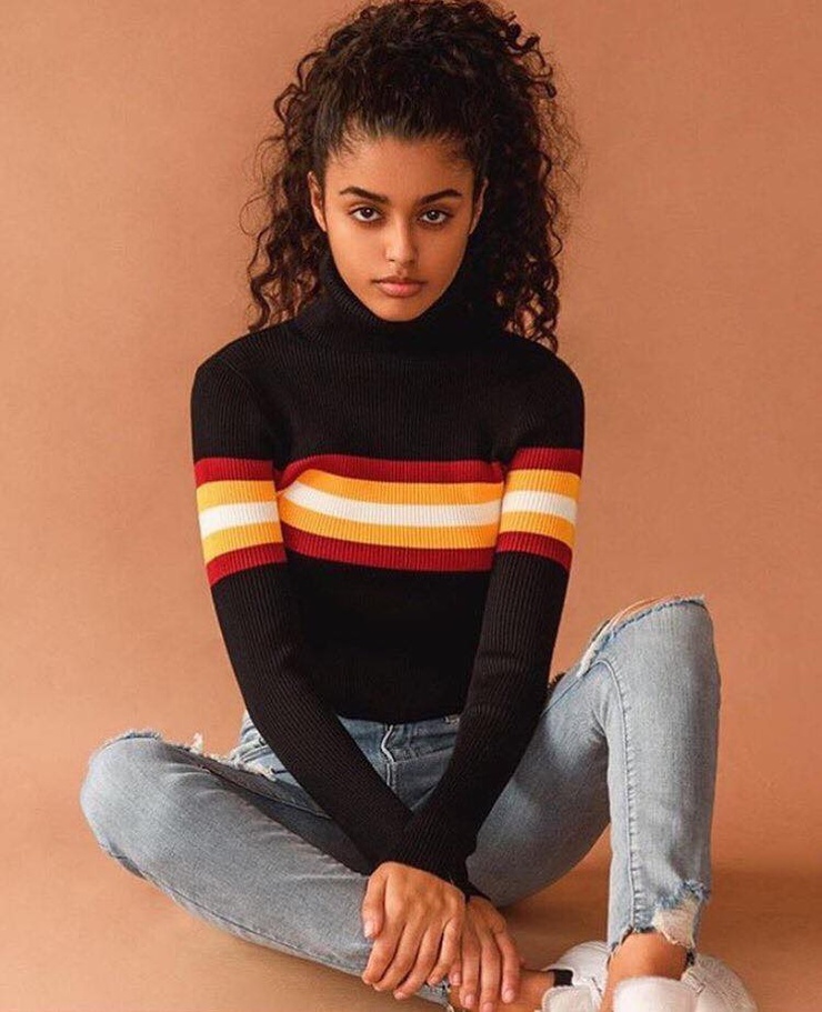 Sara Hamadeh image