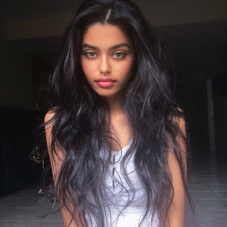 Picture of Sara Hamadeh