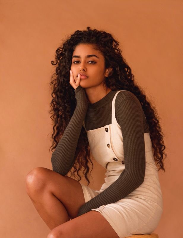 Picture of Sara Hamadeh