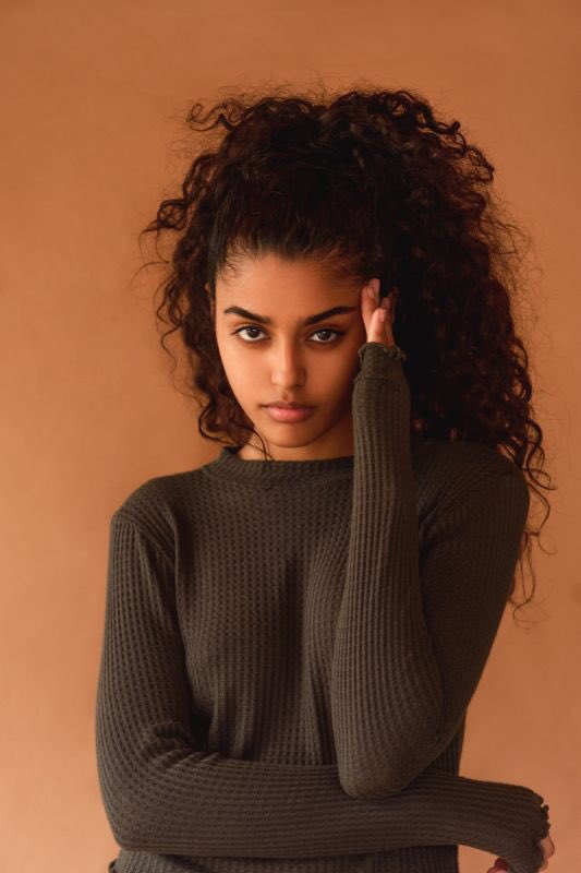 Picture of Sara Hamadeh