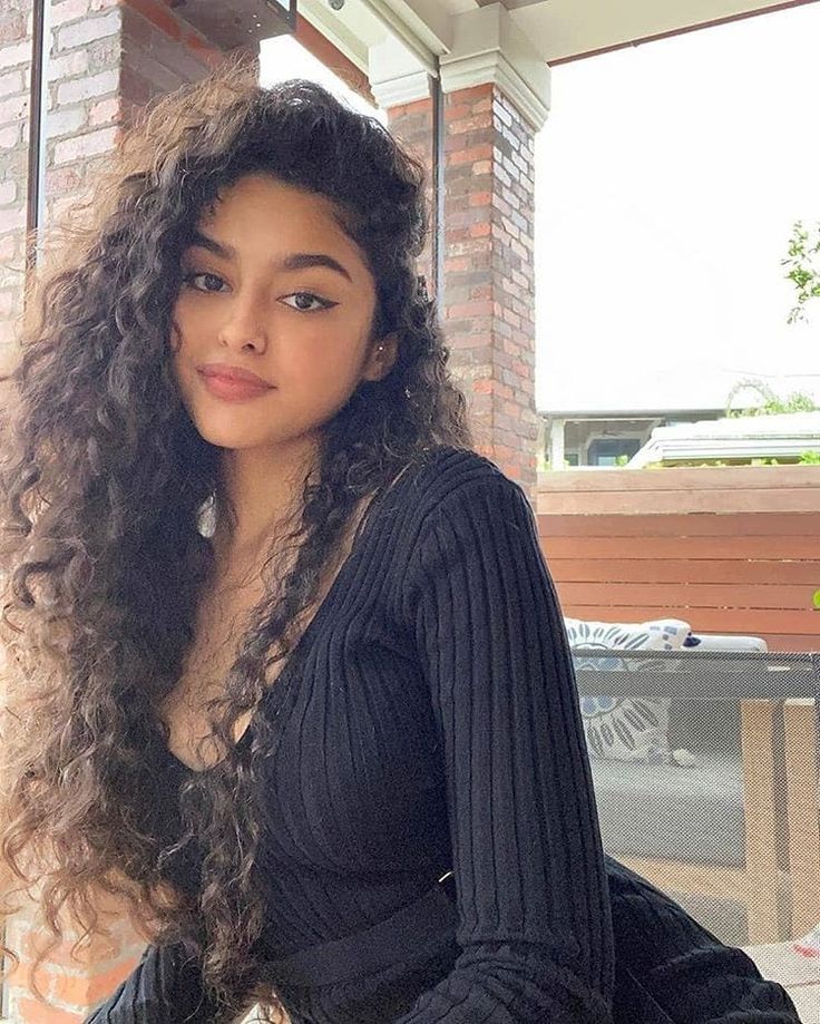 Image of Sara Hamadeh