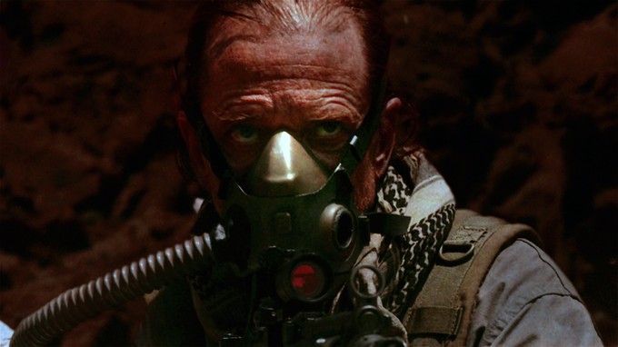 Picture of Phantasm V: Ravager