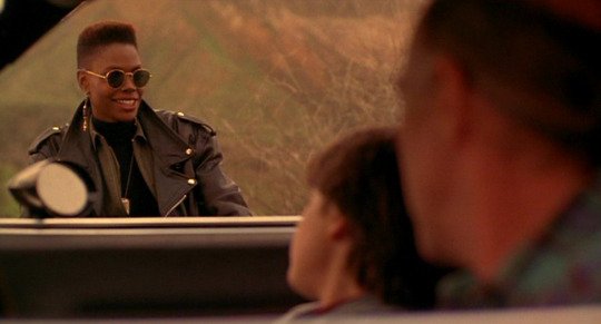 Picture of Phantasm III: Lord of the Dead