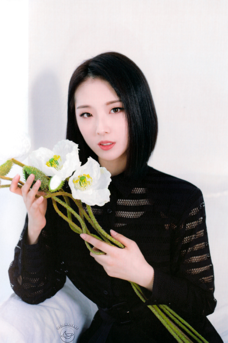 HaSeul image