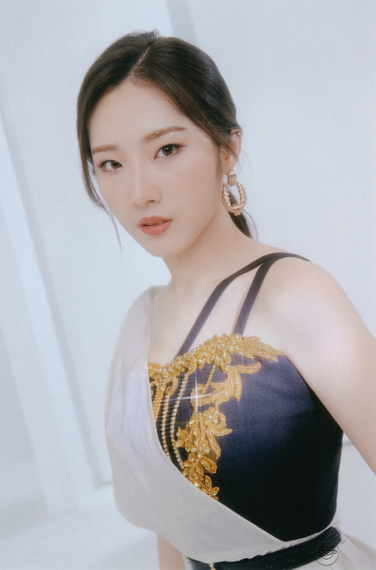 HaSeul picture