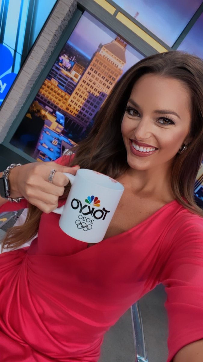 Picture of Caroline Collins