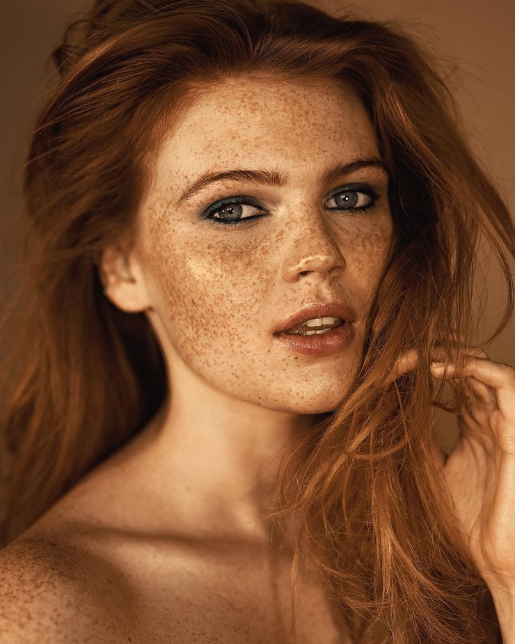 Picture of Savannah Joy Smith