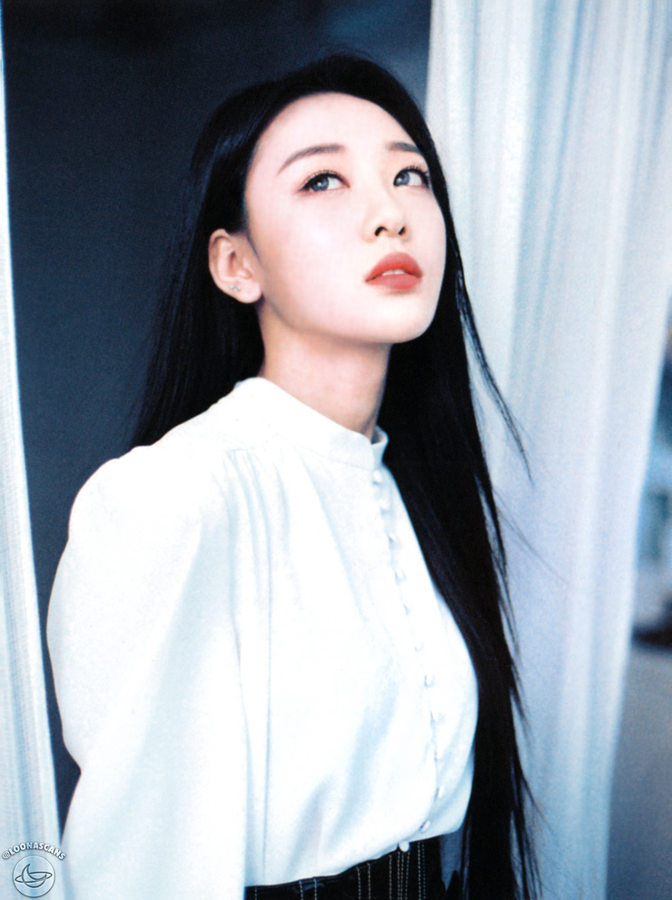 Yves picture