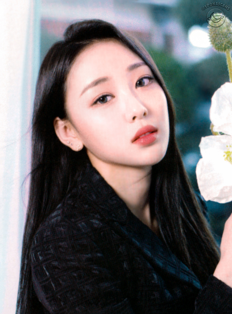 Picture of Yves