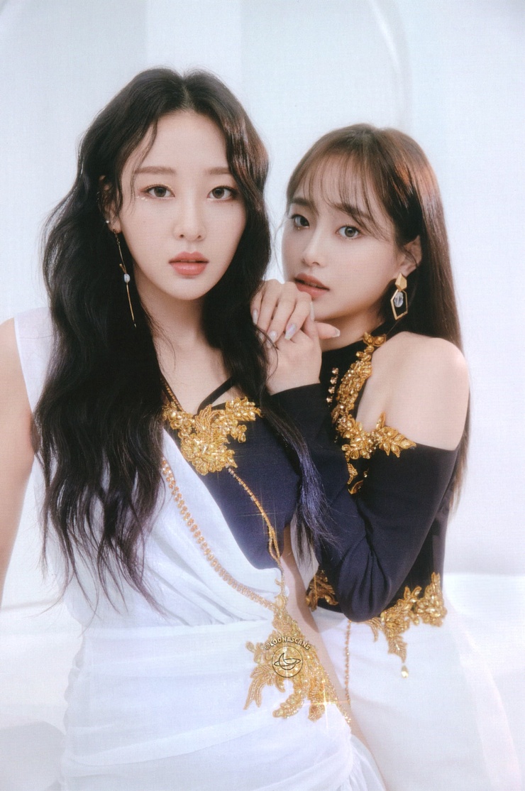 Picture of Yves