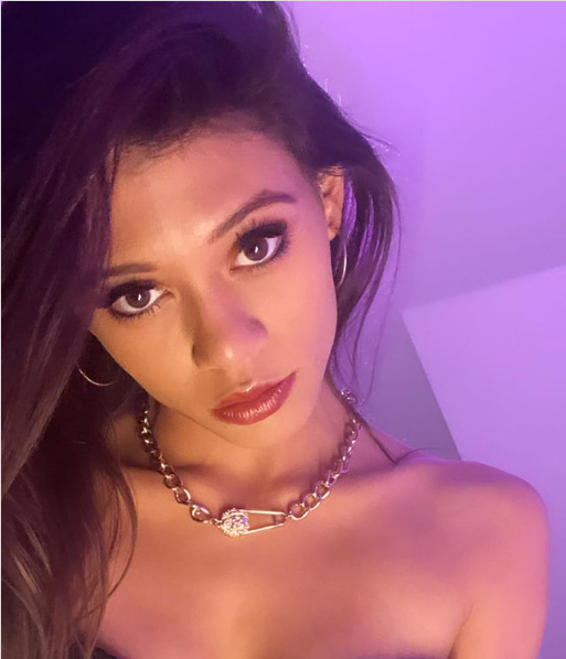 Picture of Hannah Le