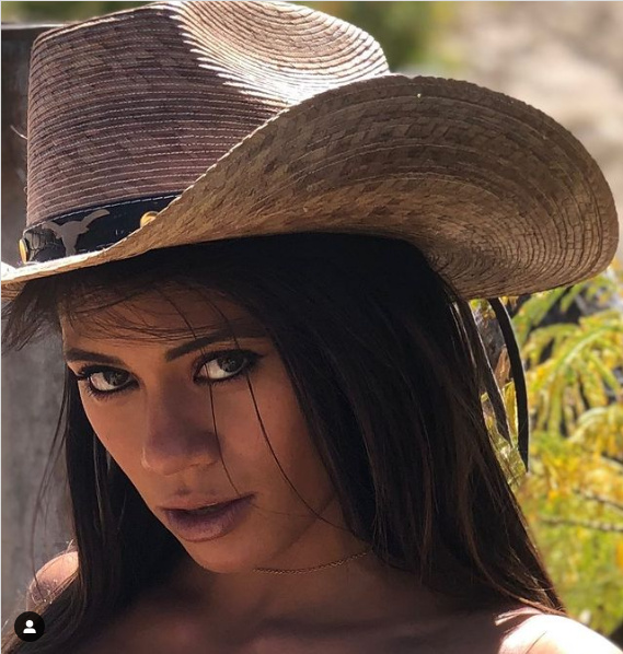 Picture of Hannah Le