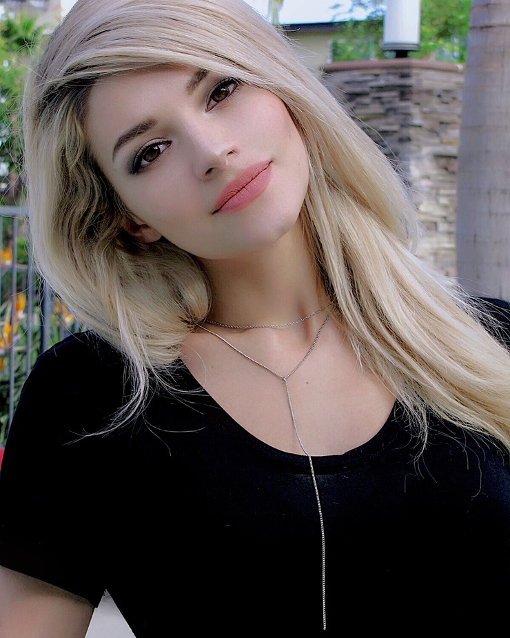 Picture of Max Reeves