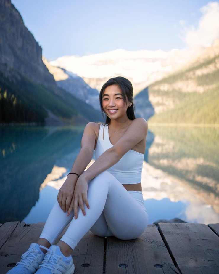 Picture of Suki Luser