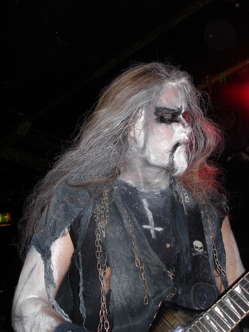 Picture of 1349