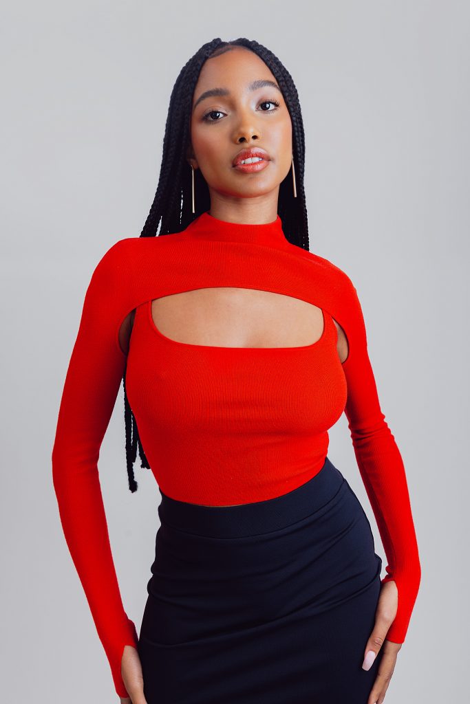 Picture of Ange Jose