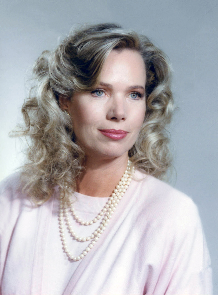 Picture of Solvi Stubing