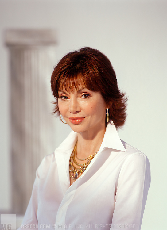 Picture of Victoria Principal
