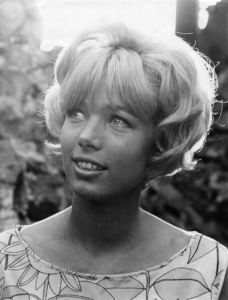 Picture of Solvi Stubing