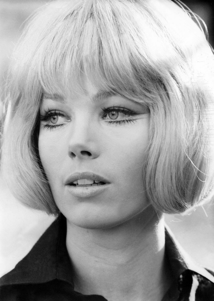 Solvi Stubing picture