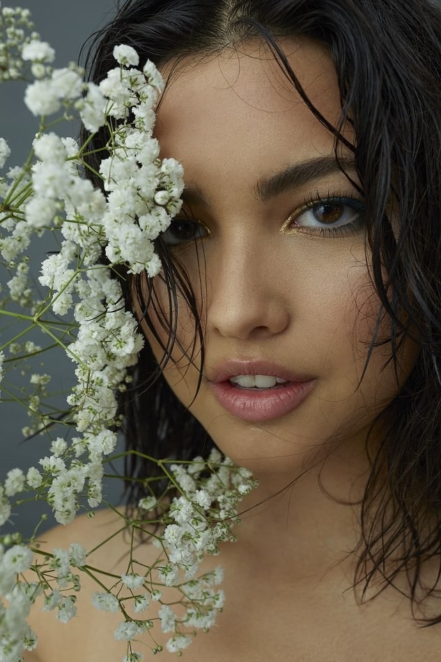 Picture of Alexia Bosch