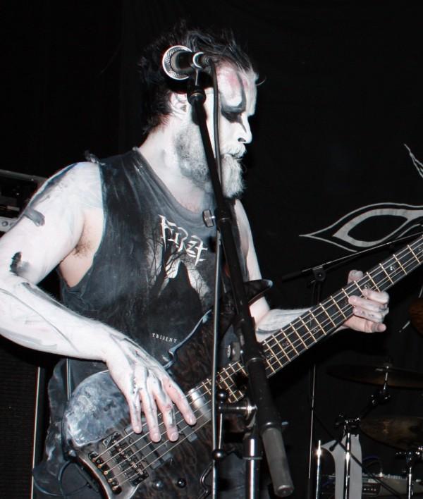 Picture of Seidemann