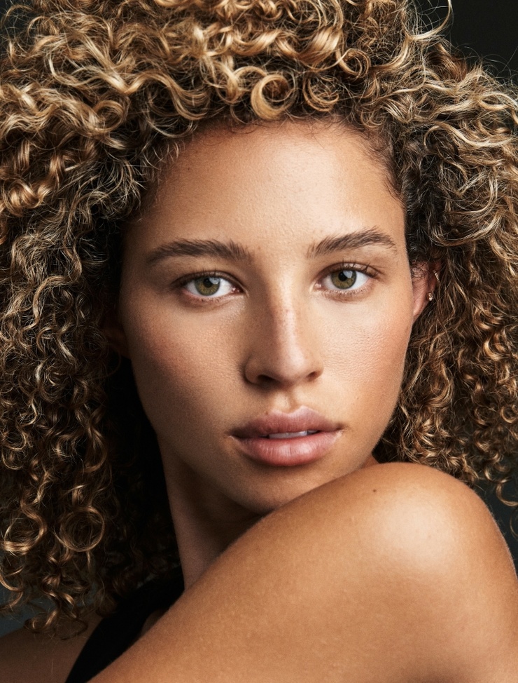 Picture of Cameron Patterson