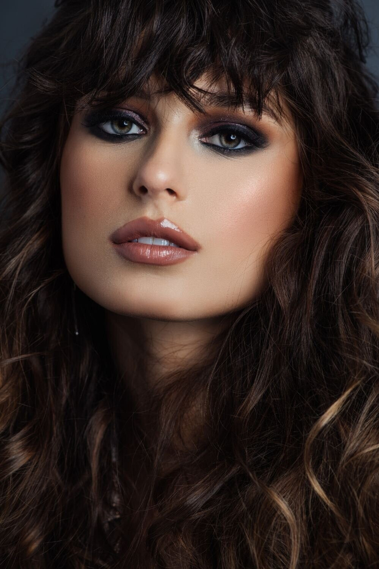 Picture of Abigail Zientek